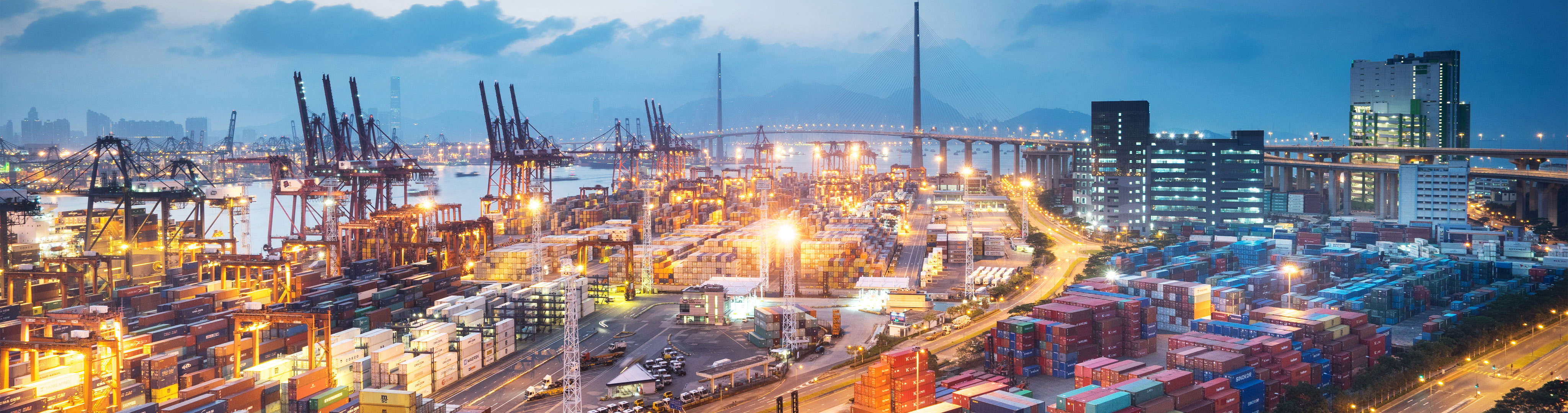 Library - domain Logistics | BUas.nl.