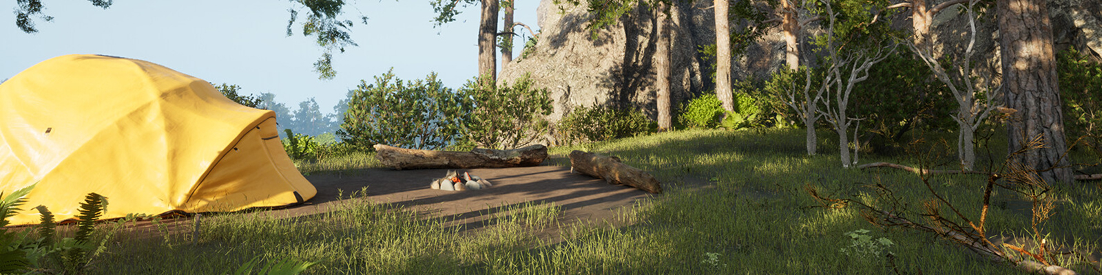 Programming | Creative Media and Game Technologies