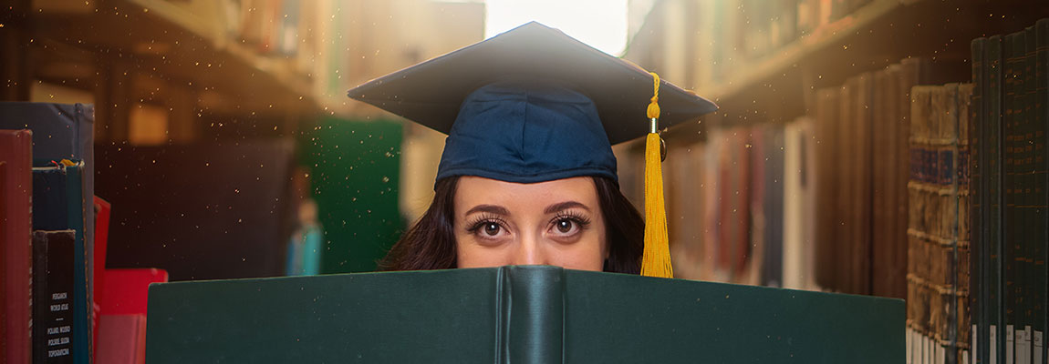 Wo versus Hbo | BUas.nl.