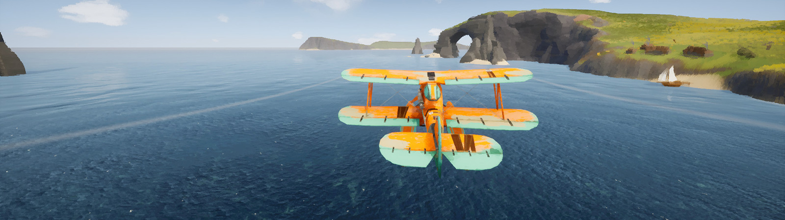 Design & Production | Creative Media and Game Technologies