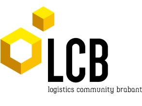 Fieldlab Events | BUas.nl