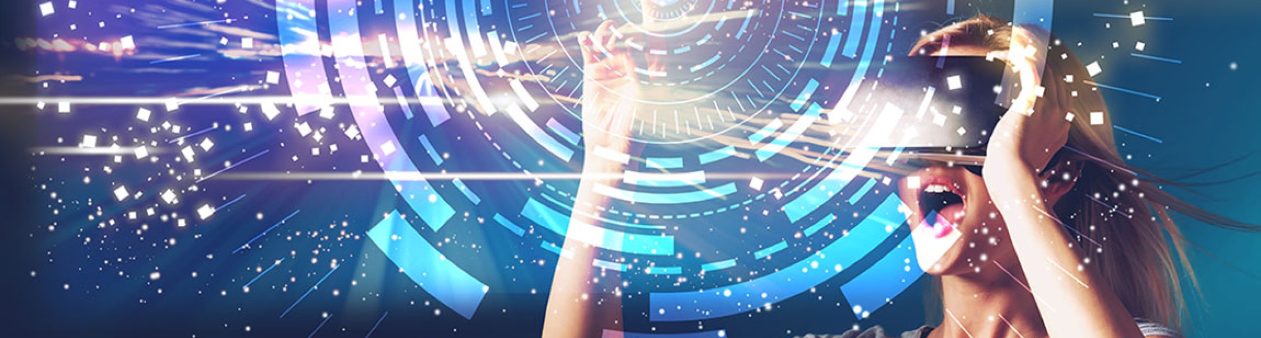 Executive Master Media Innovation | BUas.nl