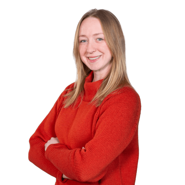 Built Environment bachelor programme| BUas.nl